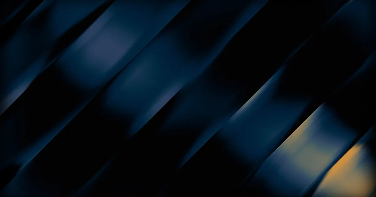 Normal X-Ray But Still In Pain? Joint Pain Explained